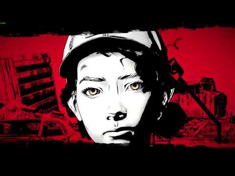 Steam Community :: Video :: The Walking Dead Theme Song