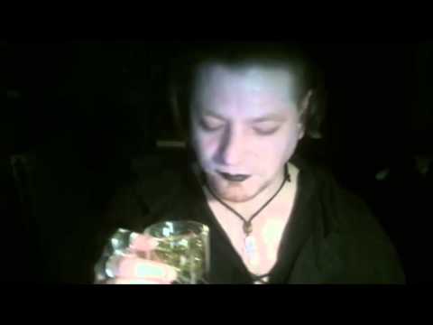 Chartreuse Drink Review