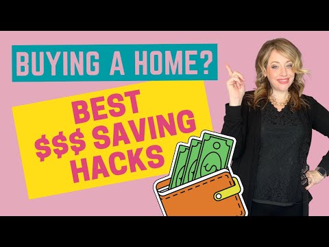 5 Money Saving Tips For Buying a Home in Loudoun County, VA