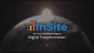 InSite Software - 2025 Reviews, Pricing & Demo