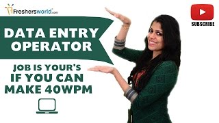 How to Become An Order Entry Specialist: Step by Step Guide And Career ...