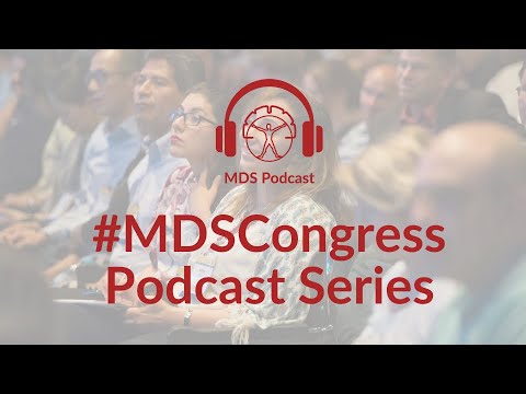 Which protein is it? Copathologies • 2024 MDS Congress