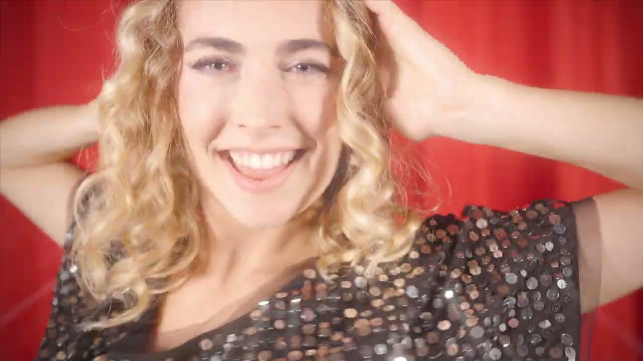 Ilan Kabiljo se singlom "Čekam na tvoj znak" vraća u kultni zagrebački ...