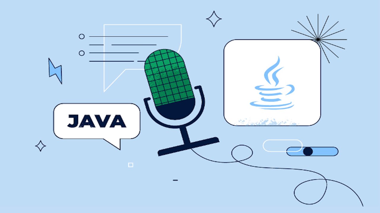 How to Find Java Developers: The Ultimate Guide