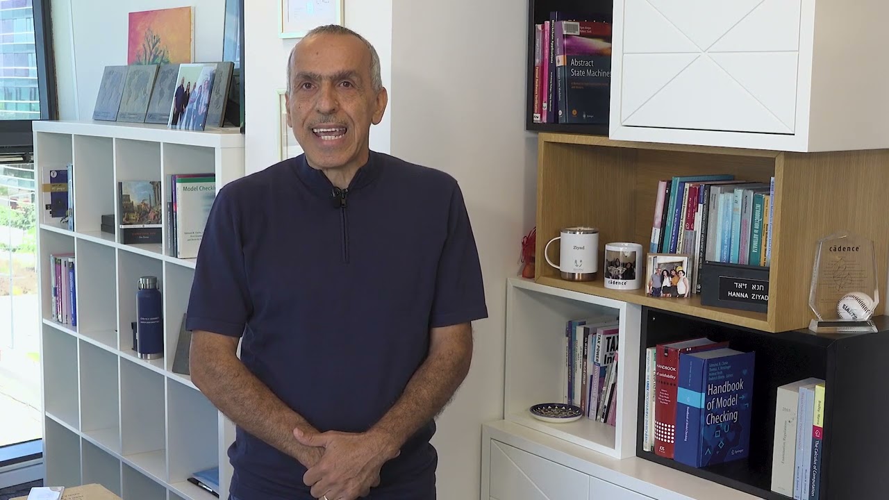 Introducing the Verisium AI-Driven Verification Platform