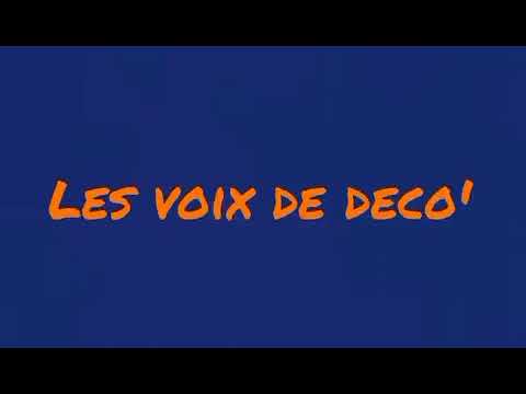 LE CIO : ça sert à quoi ?