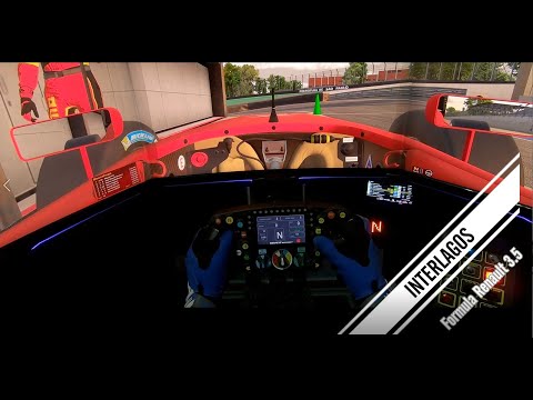 🛞 DIY FORMULA GPX SWD STEERING WHEEL・ 3D File for 3D printing and CNC ...