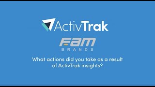 ActivTrak Reviews, Cost & Features | GetApp Australia 2023