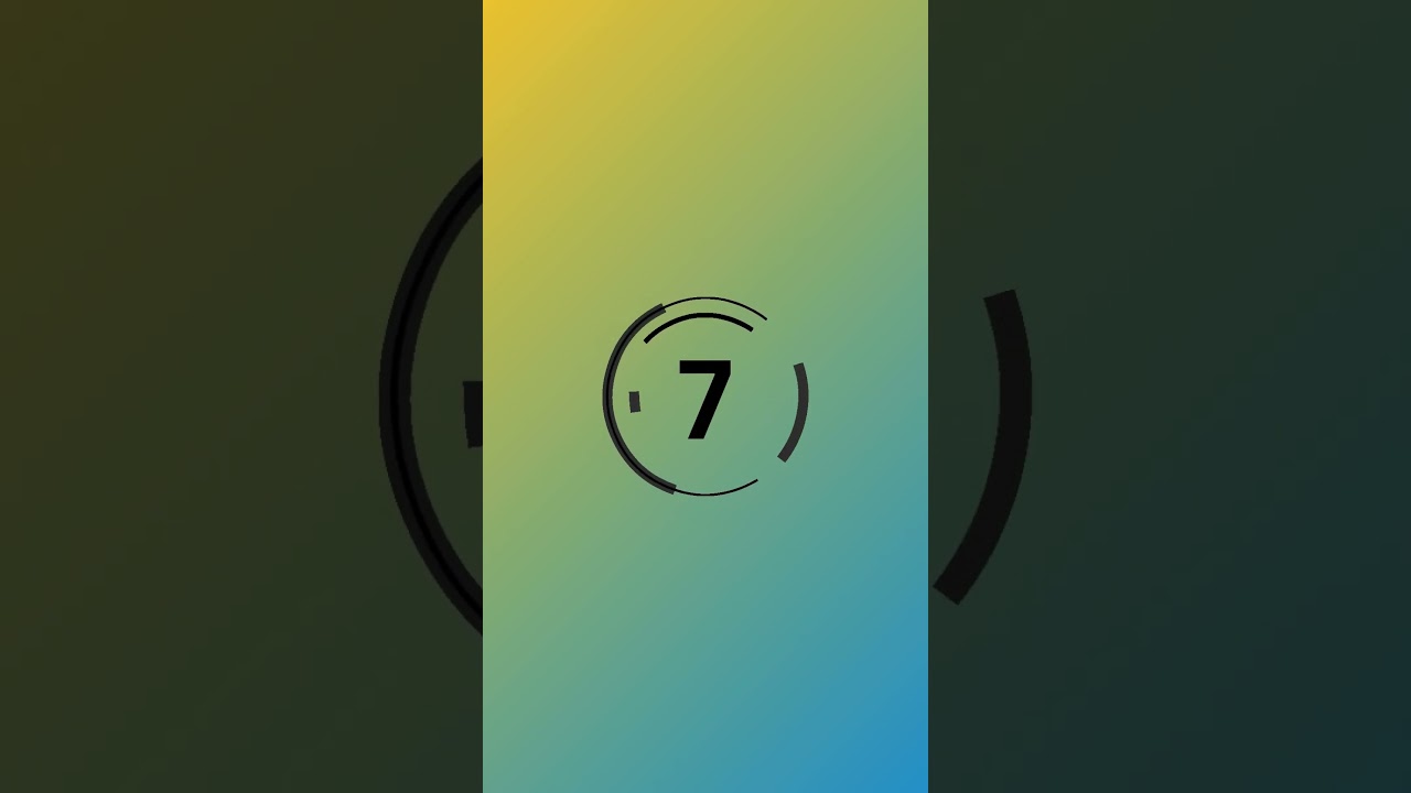 Discover Top Distance Learning Universities in India!