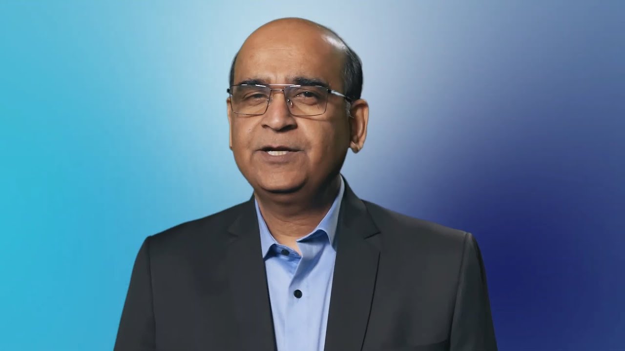 Cognizant Neuro® IT Operations Platform Overview and Technical Demonstration | Cognizant