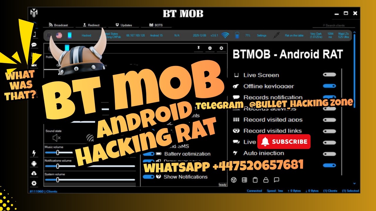 How to build apk by using Bt mob + licence generator + all features you see | Btmob v3.6 | Btmob v4