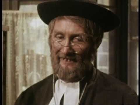 Clochemerle (1972) – #4 – The Awful Awakening Of Claudius Brodequin ...