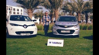 Tesla Saudi Arabia - New Tesla cars for sale in Saudi Arabia ...