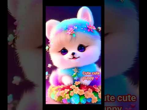 wallpaper/whatsapp status video/beautiful cat wallpaper/4k video/cute cat#shorts#viral#youtubeshorts