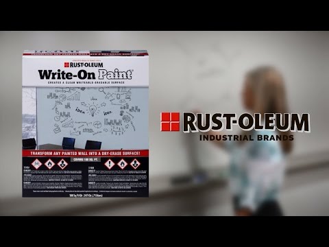 Best4home - חנות מוצרים לבית ולגן | צבע לוח מחיק | צבע, איטום ודבקים | אפקטים וצבעים מיוחדים