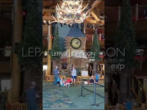 Great Wolf Lodge | Charlotte, North Carolina