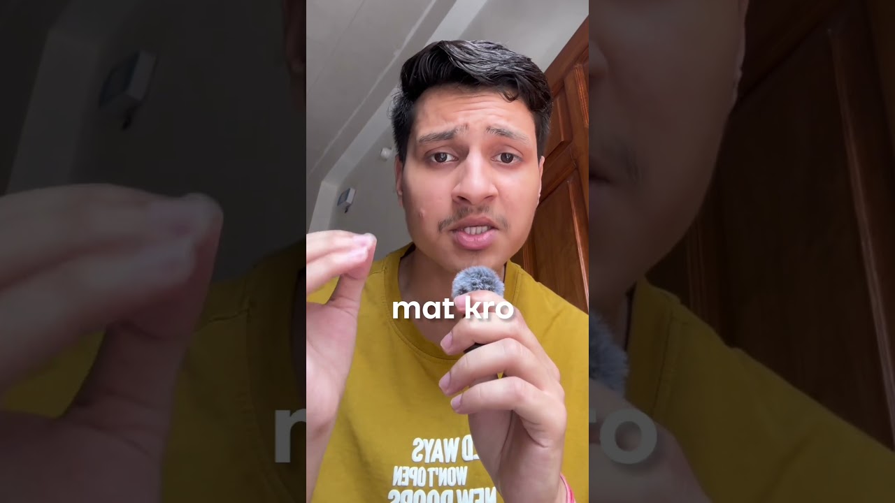 🎯 25+ Internships in One PDF! – (Check the description for link) 💼📄