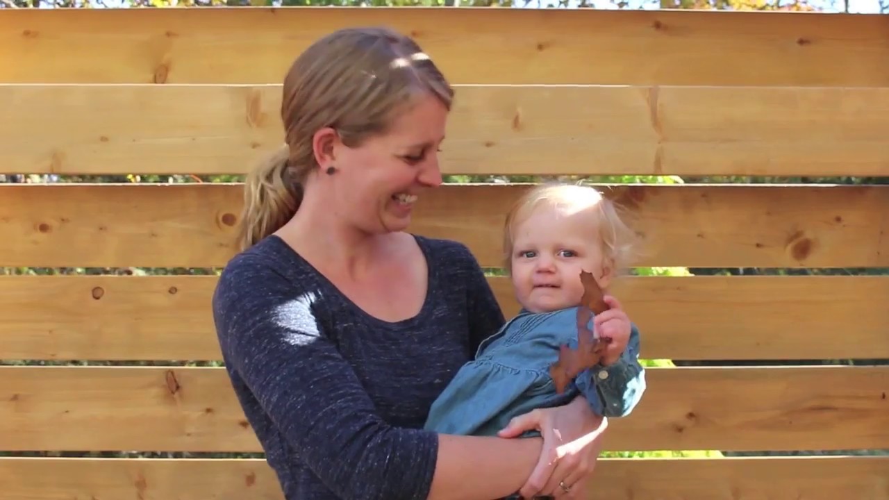 #EverydayLocal: Cheese Board