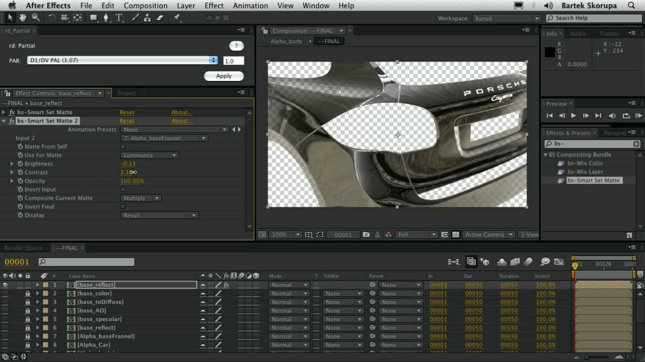BS_CompositingBundle Tutorial