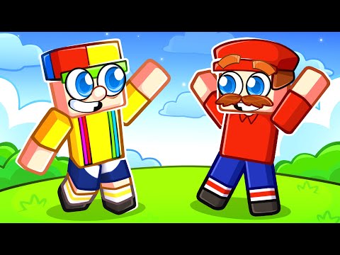 We Have NEW BODIES in Roblox!