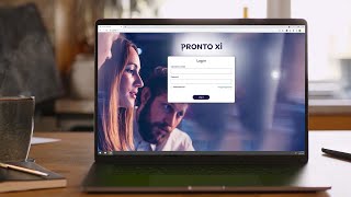 Pronto Xi Reviews, Cost & Features | GetApp Australia 2025