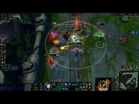 Steam Community :: Video :: [ 12/30/2021 ] Exlusive Cheat League of ...