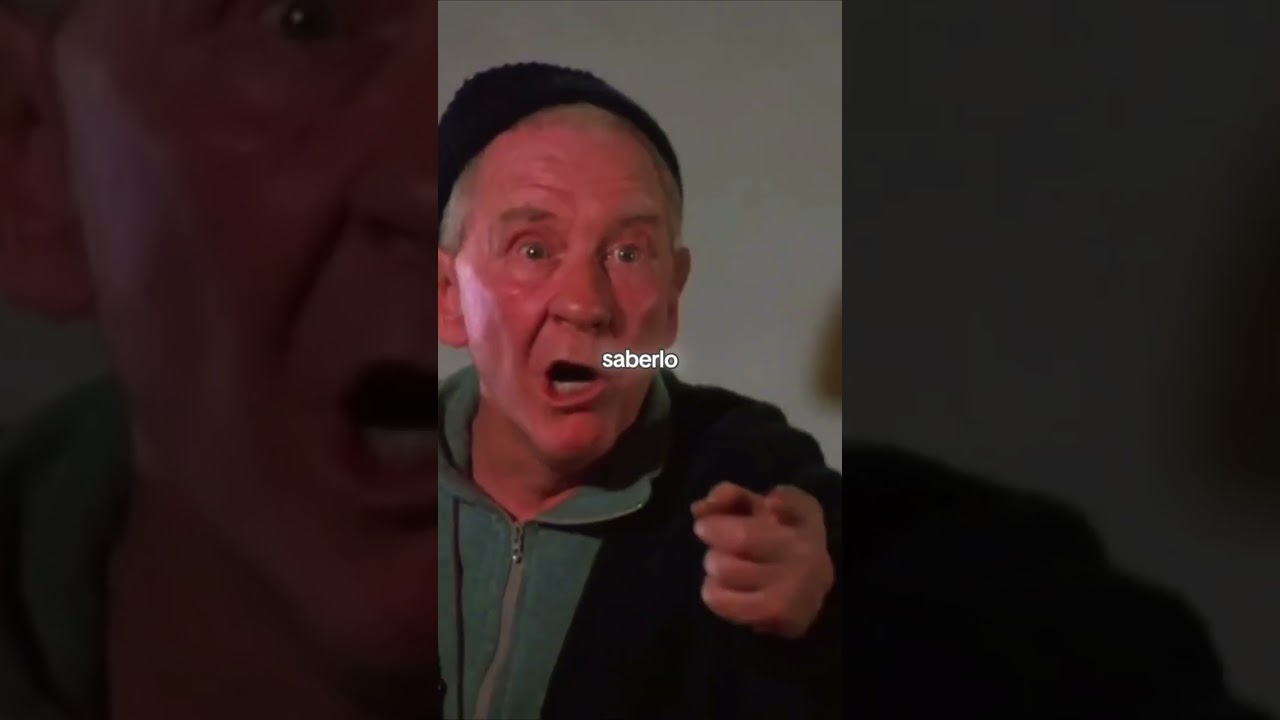 TIENES TALENTO pero DESPERDICIAS TU VIDA #rocky #rockybalboa #shorts #frases #motivacion #peliculas