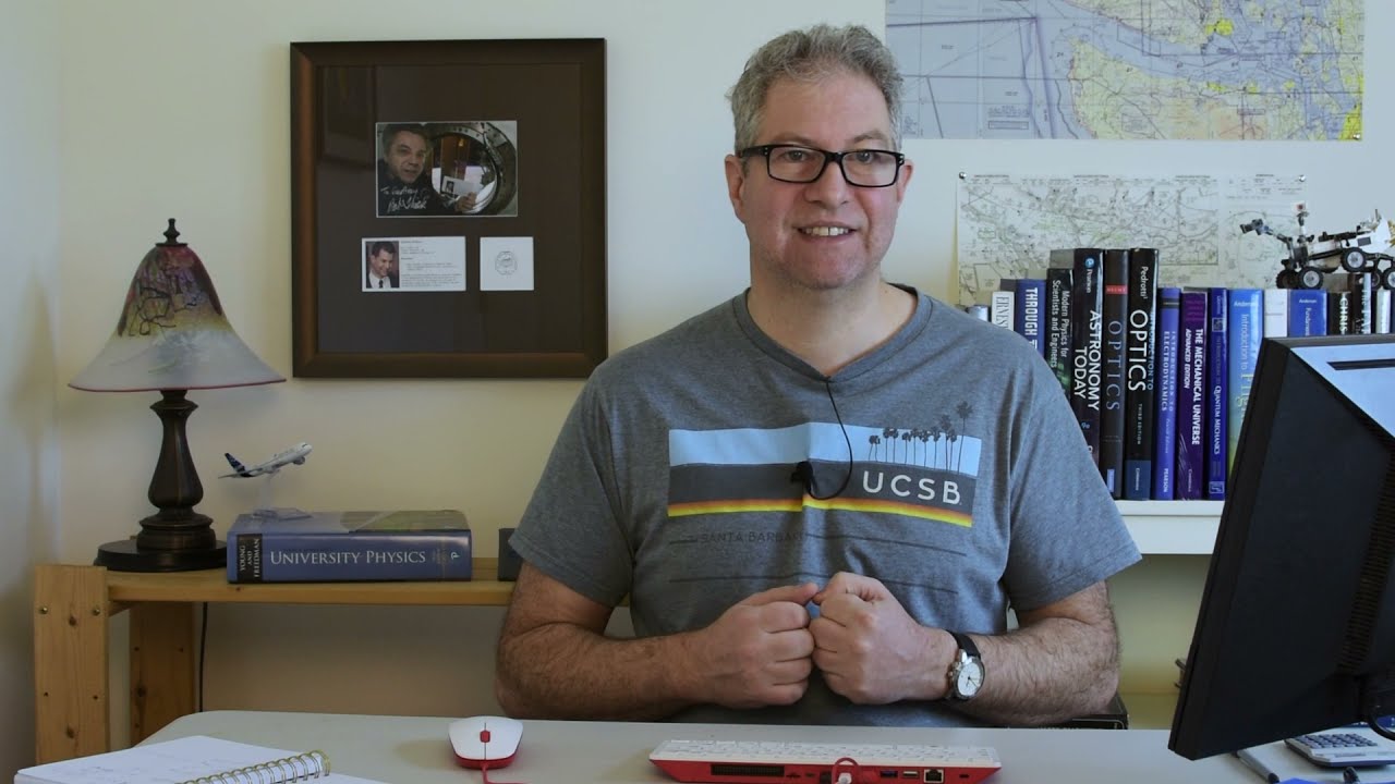 Mathematica From Scratch: Basics of Plotting and Manipulate