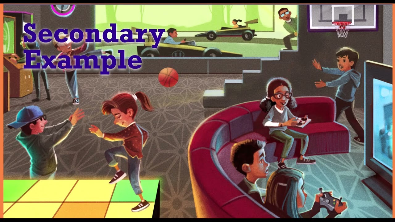 Flashlight Learning: Student Benchmark Growth