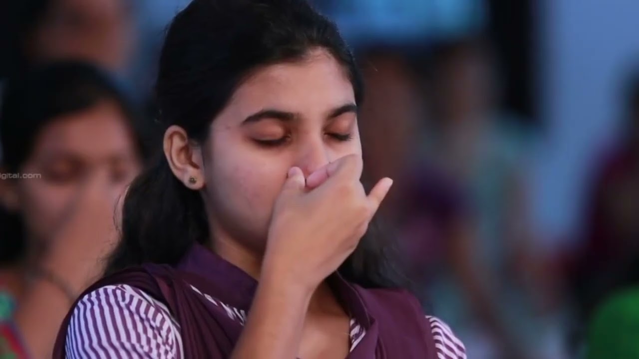 EXCELLENT MOODBIDRI