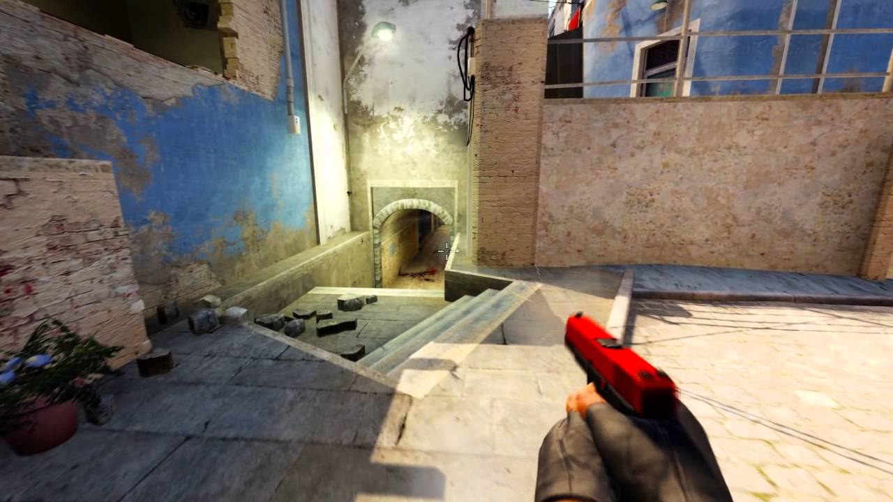 rain CS2 Settings, Crosshair, Sensitivity & Config 2025: Launch Options ...