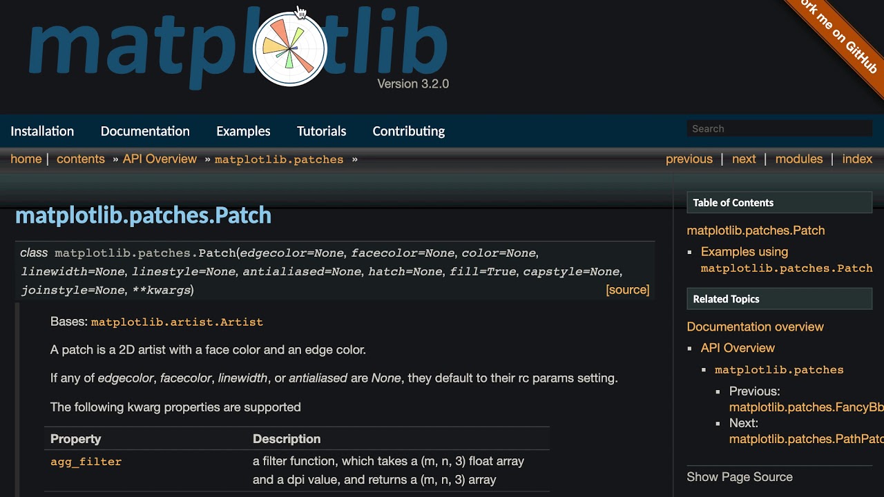 Matplotlib Boxplot - A Simple Illustrated Guide