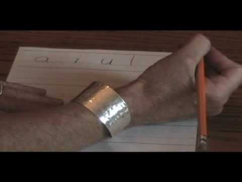 MB Lesson 5 cont.mp4
