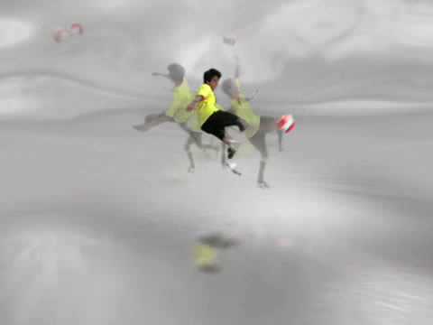 Energile – Non Stop Energy! | energeticme