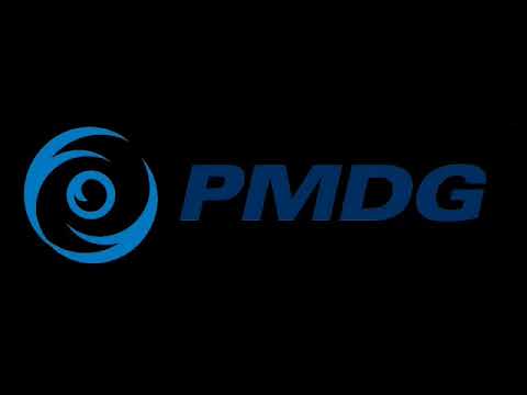 PMDG 737 Discussion (PC Version) (Part 1) - #1242 by AppliedPython94 ...