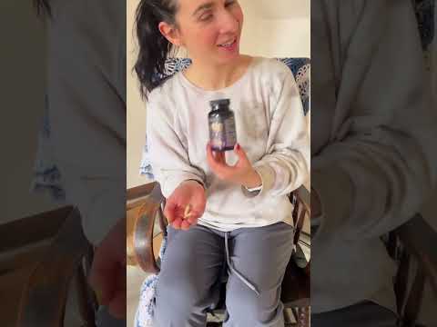 Hair Growth Vitamins | USA Made | Healthier Hair | Stronger Nails | Keratin & Biotin Complex |