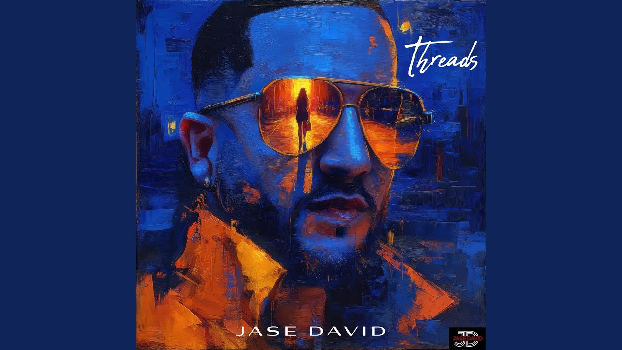 THREADS (Radio Edit)