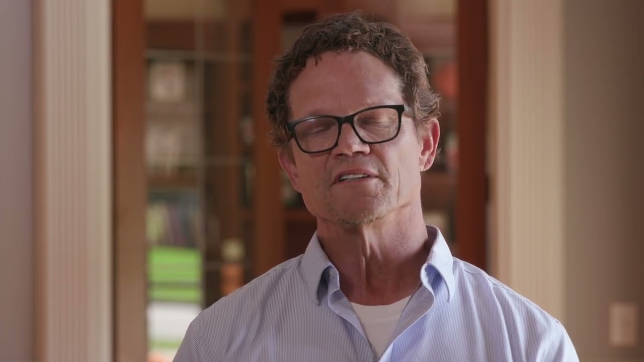 Mark Antonetz