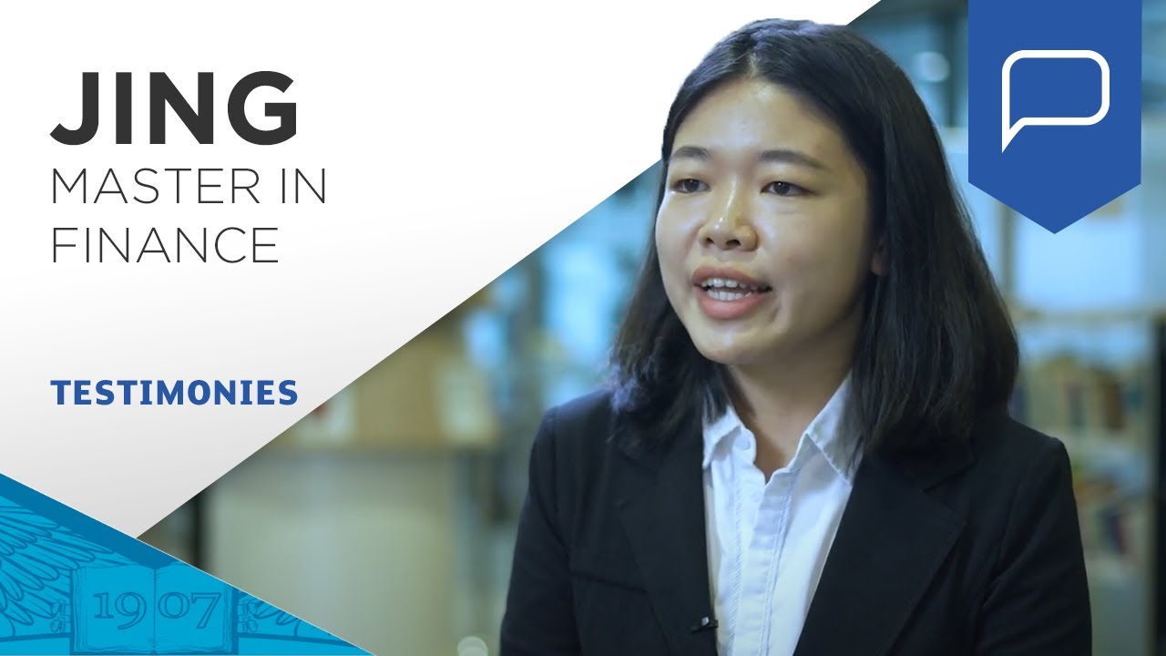 ESSEC Business School : Rankings, Fees & Courses Details | TopUniversities