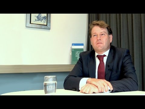 Saemor Capital: one of the largest and most successful European market-neutral hedge funds