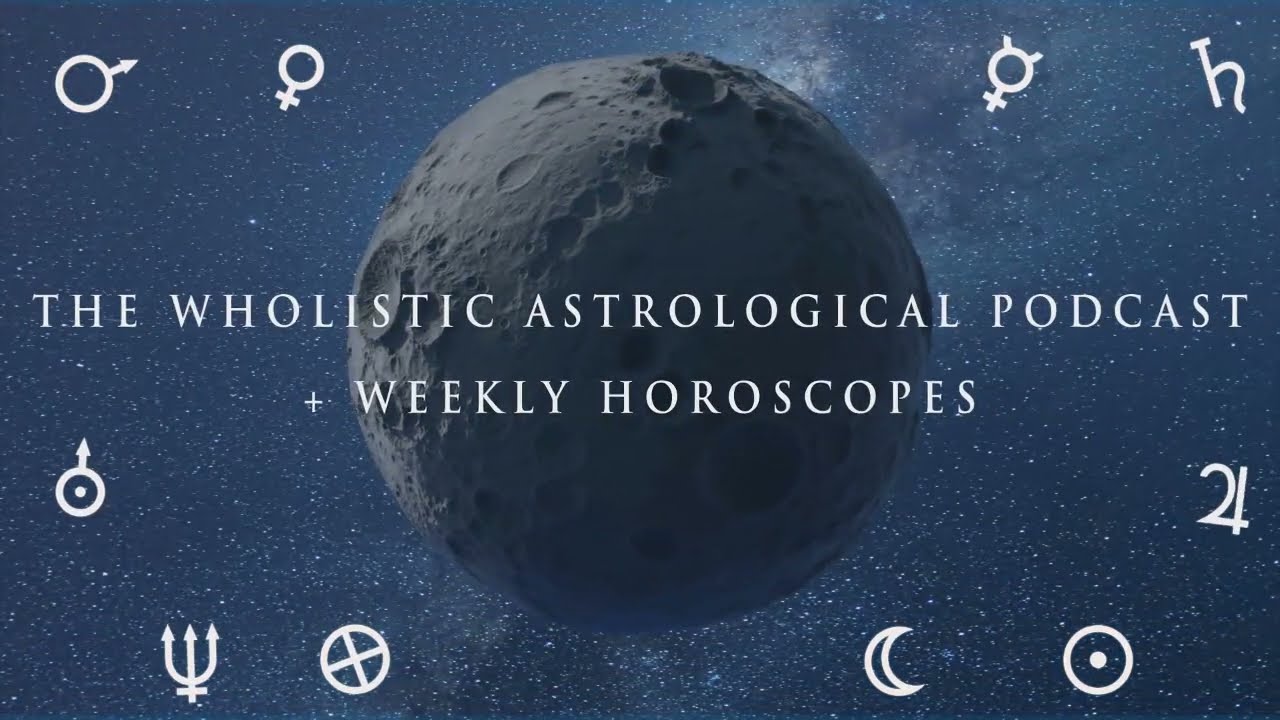 Disseminating Moon Transit Meaning in Astrology : what to do during this phase #astrologer