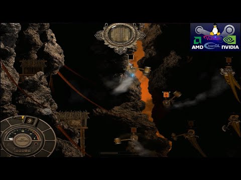 Steam Community :: Video :: Hammerfight episode