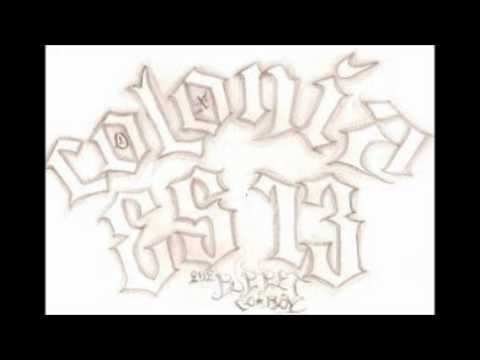 LA COLONIA CHIQUES - Music Profile | BANDMINE.COM