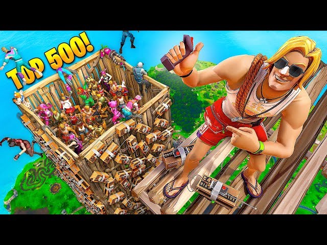 Red Arcade's Age, Bio, Net Worth, Career, Personal Life and FAQs