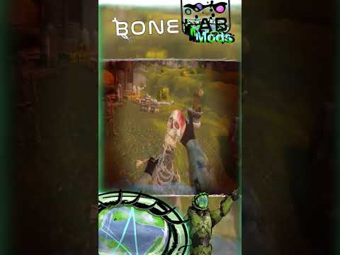 Steam Community :: Video :: Master Chief Fun on the Skeleton FARM pt6 ...