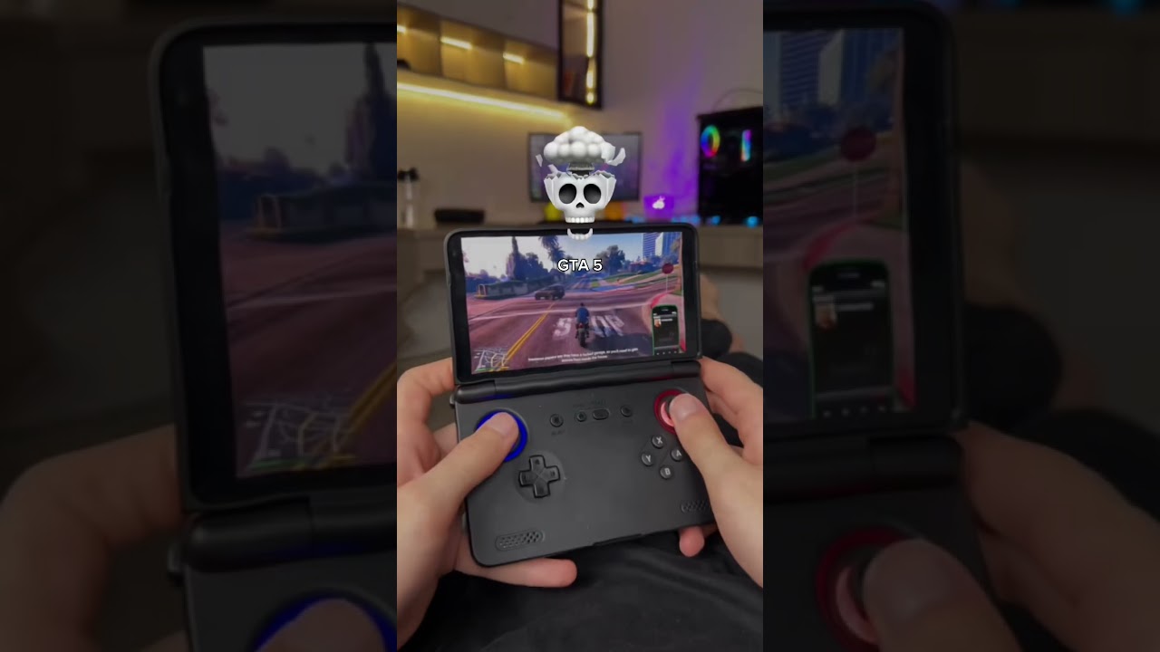 Best console 2026 #gaming