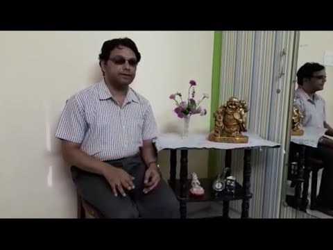 Thaalam in Carnatic Music: It's Meaning, Significance and Types