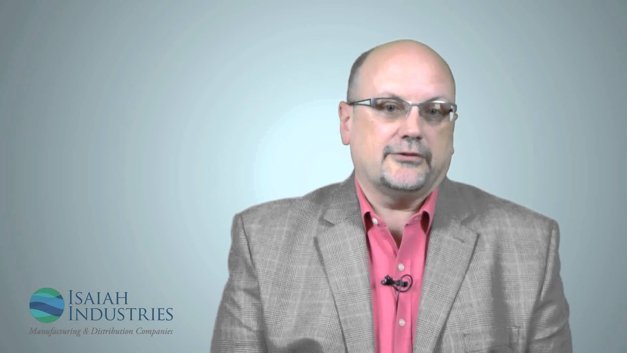 Wind Resistance - Metal Roofing 101 with Todd Miller