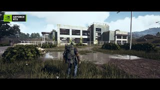State of Decay 2 Definitive Edition Beyond all Limits Graphics at State ...