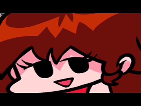 I tried to make a tutorial gf chromatic scale (Moscow But GF sings it)